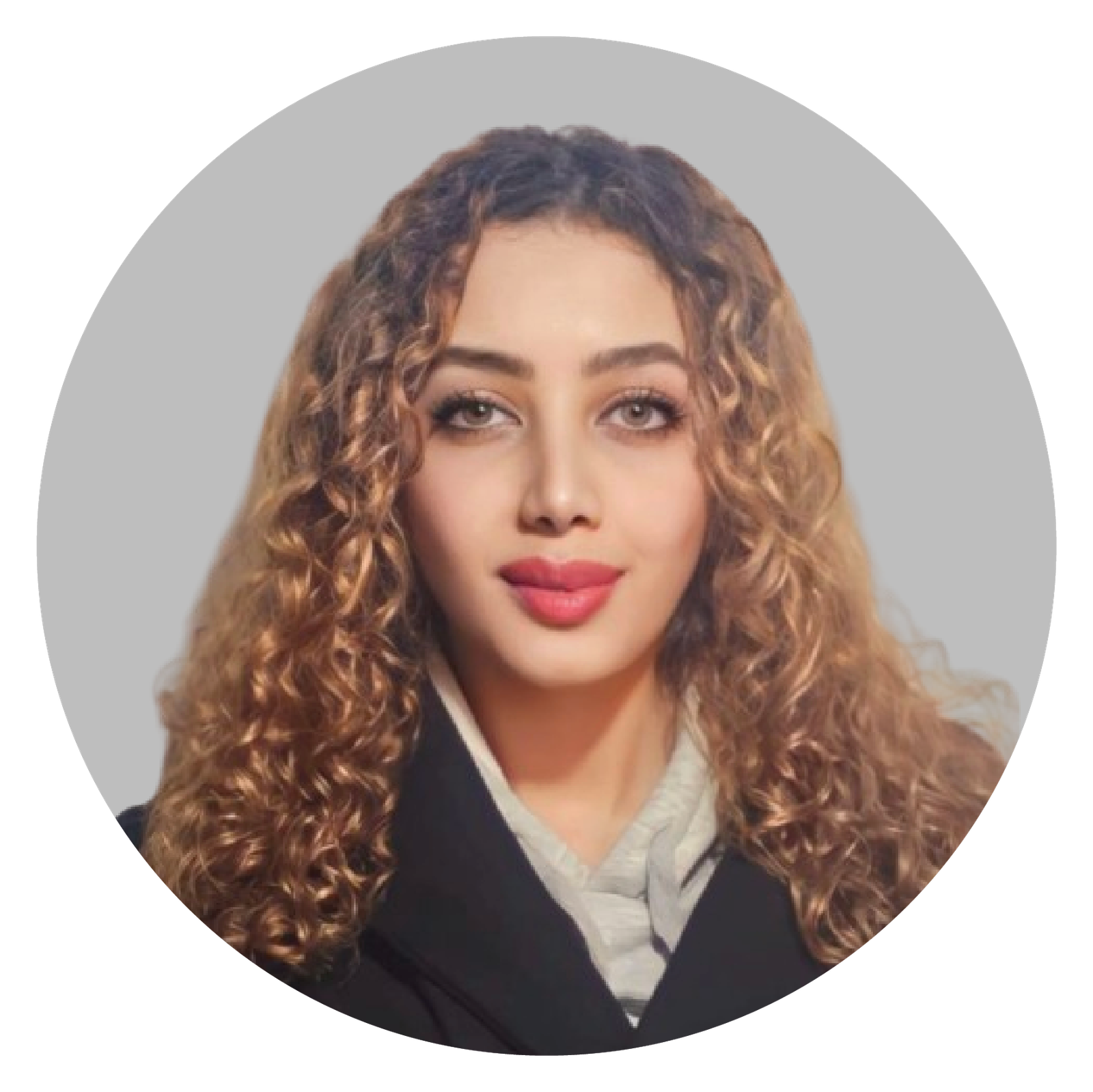 Events Consultant